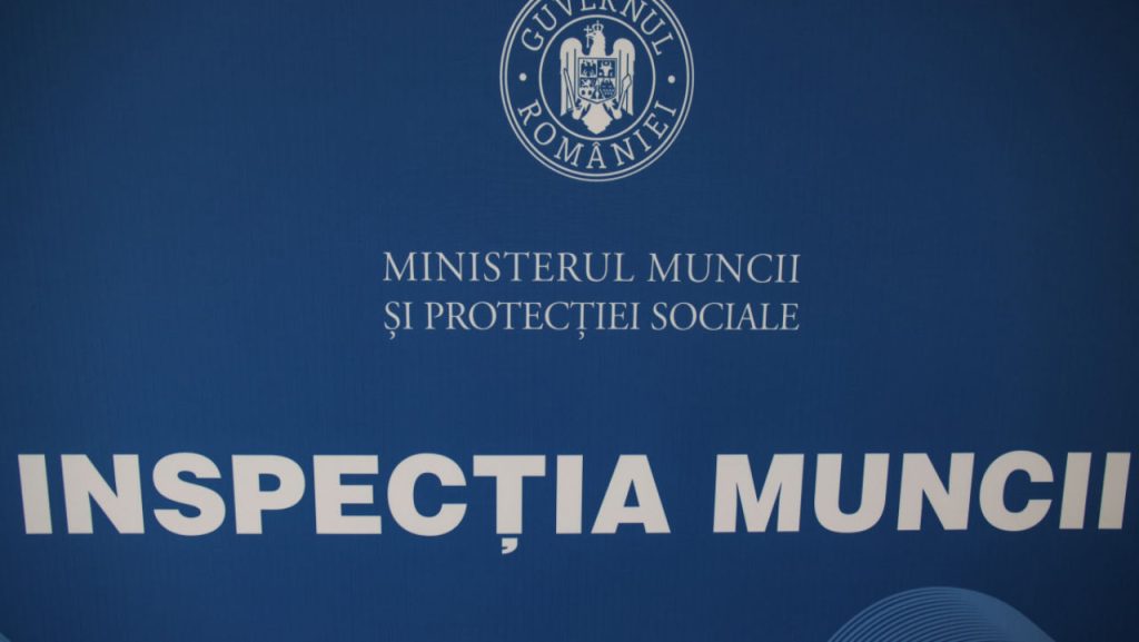Contact ITM. Telefon Reclamații și sesizări. Program de lucru