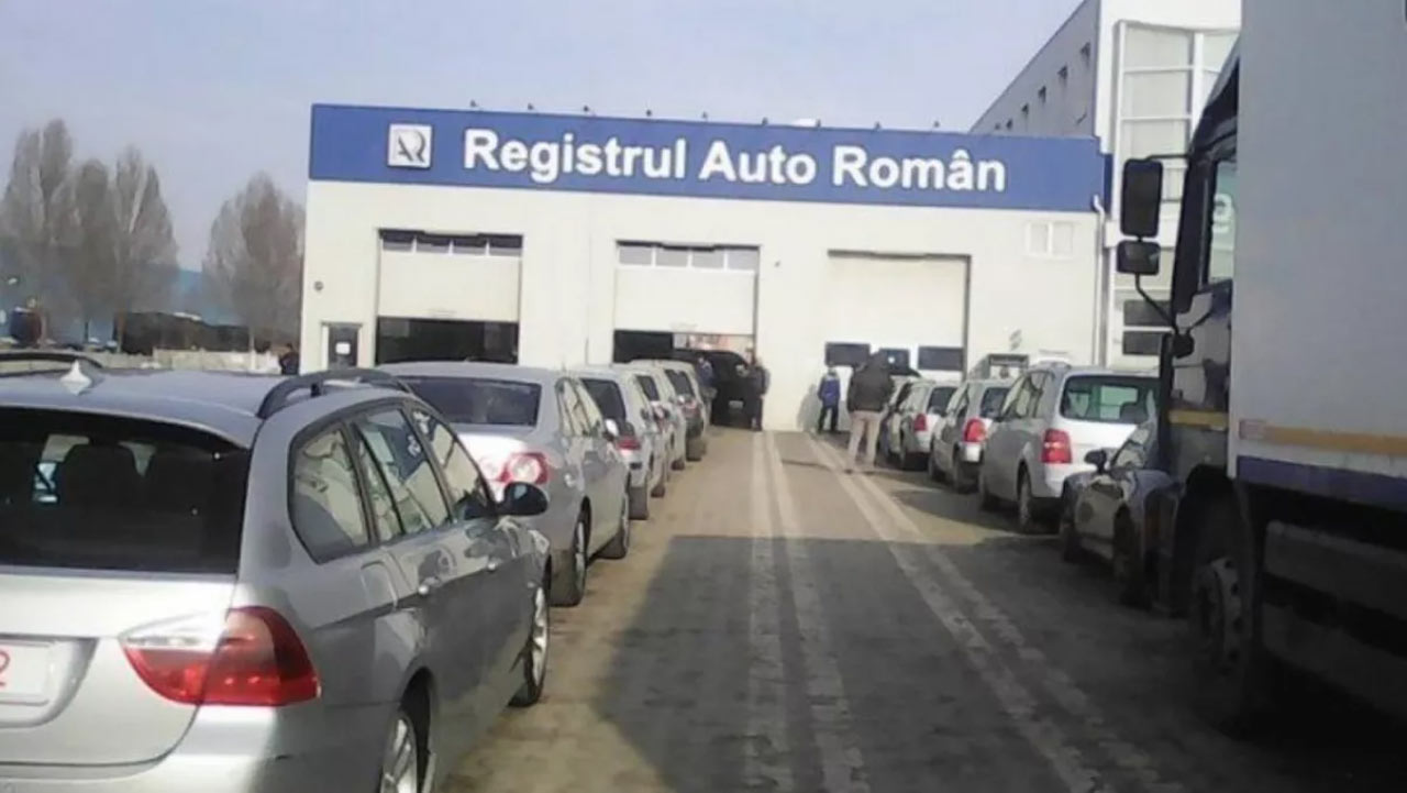 Telefon contact RAR. Programări și reclamații. Call center