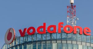 Contact Vodafone România – Telefon Asistență, Reclamații