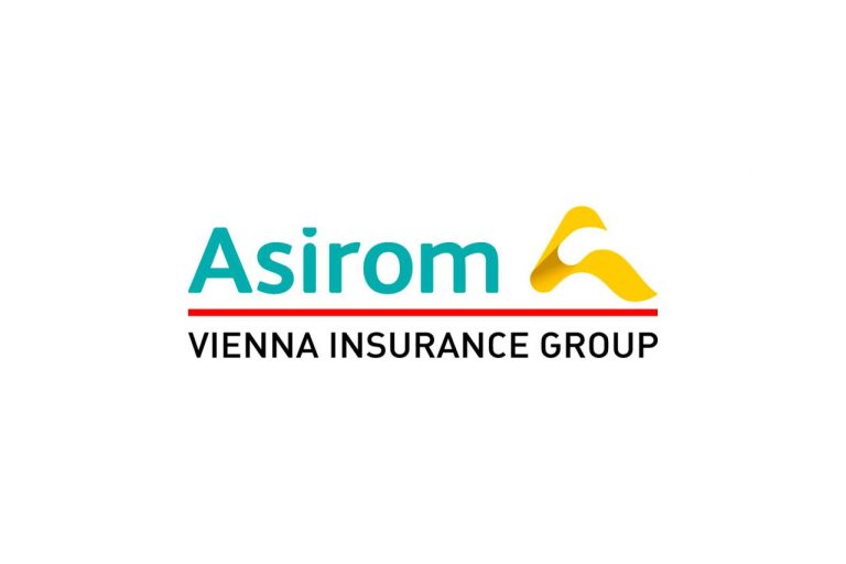 Contact Asirom - Telefon asistență și daune online. Suport