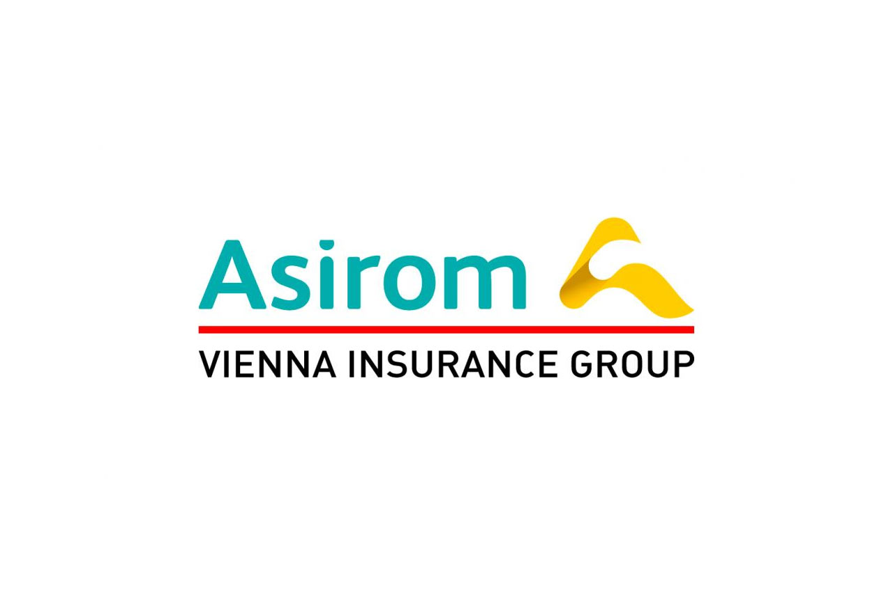 Contact Asirom - Telefon asistență și daune online. Suport