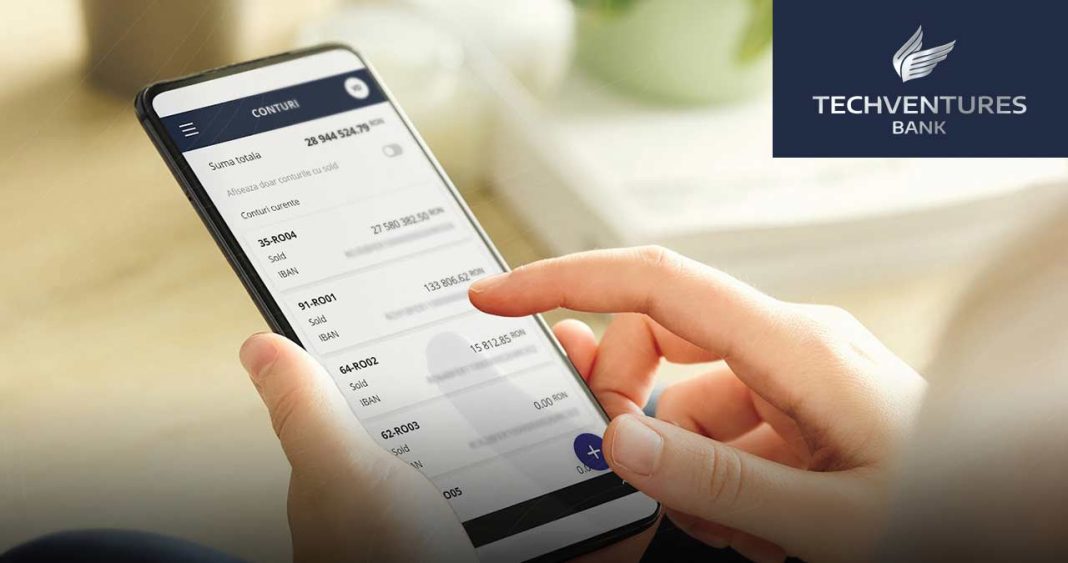 Probleme cu aplicația TechVentures ONline? Erori sau activare