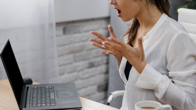 Cont CNPP 2026: Cum verifici vechimea în muncă online?