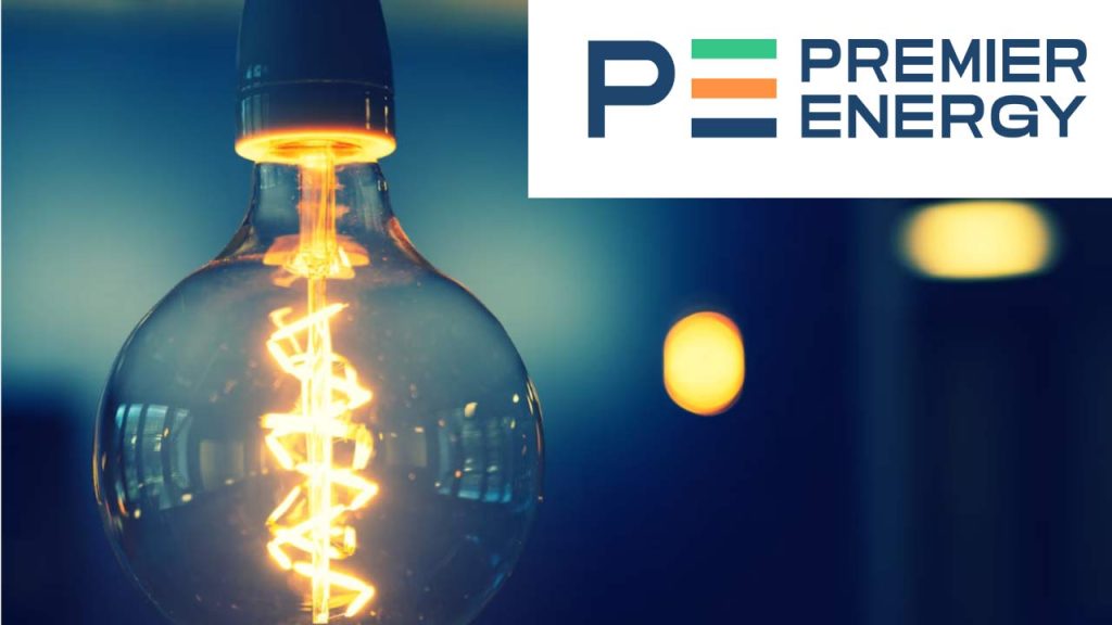 Creare Cont Premier Energy 2026: Activare și Aplicația MyHome