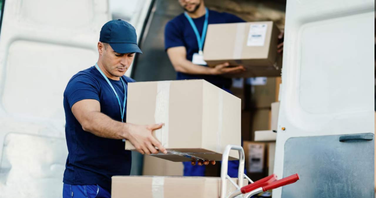 Retur Fan Courier 2026: Ghid, Taxe și informații FANbox