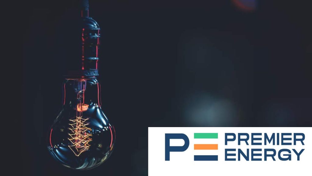 Cum Plătești Factura Premier Energy: Online, IBAN și Numerar