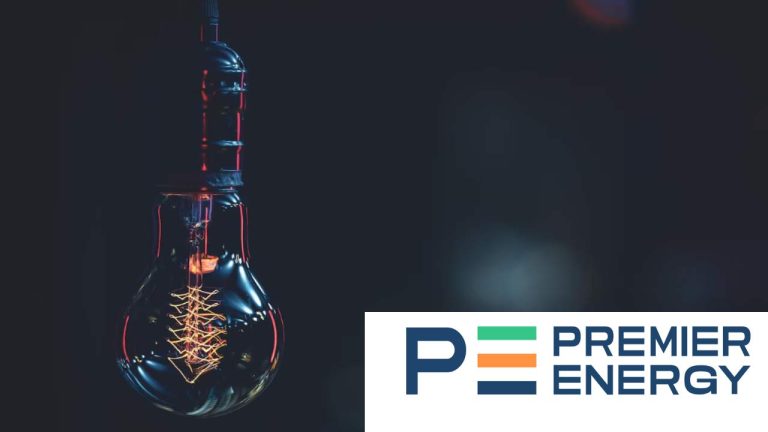 Cum Plătești Factura Premier Energy: Online, IBAN și Numerar