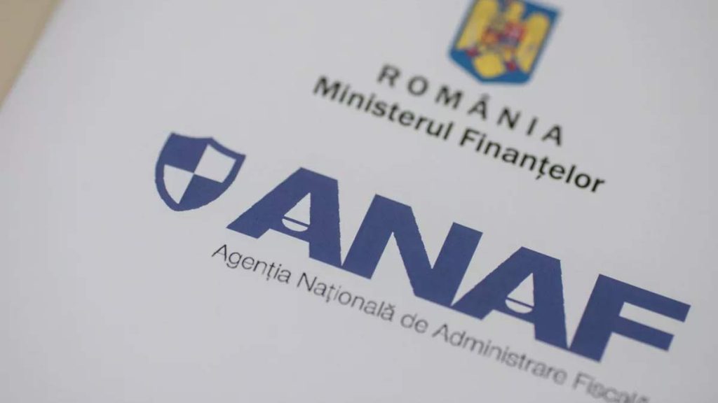 Verificare Datorii ANAF 2026: Ghiseul.ro vs. SPV (Online)