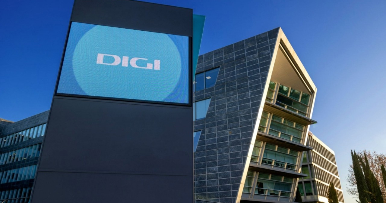DIGI Play 2026: Filme și Documentare Gratuite în Digi Online