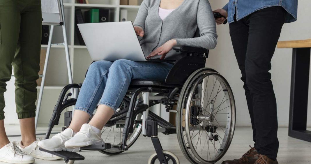 Indemnizație Handicap 2026: Acte, Proceduri și Sumele Noi