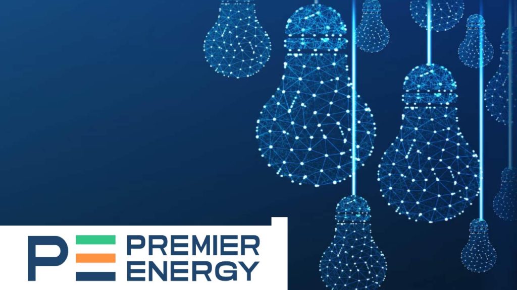 Istoric Facturi Premier Energy: Cum descarci duplicat online