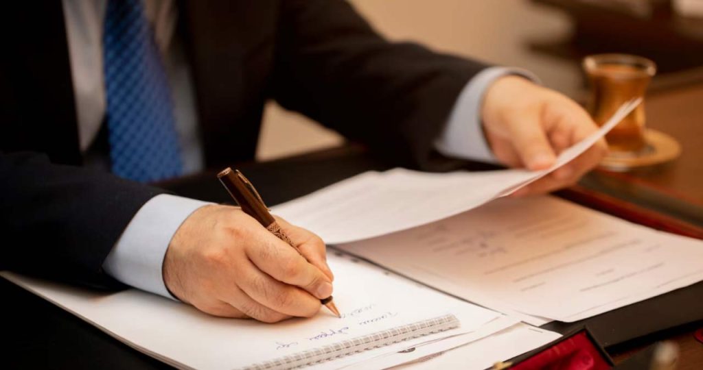 Legalizare Copii Documente 2026: Acte, Procedură și Taxe