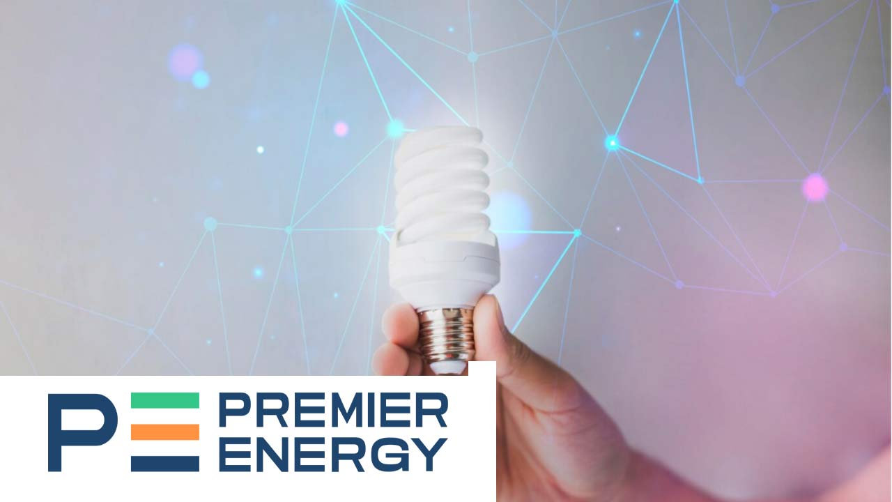 Regularizare Factură Premier Energy 2026: Cum verifici și contești