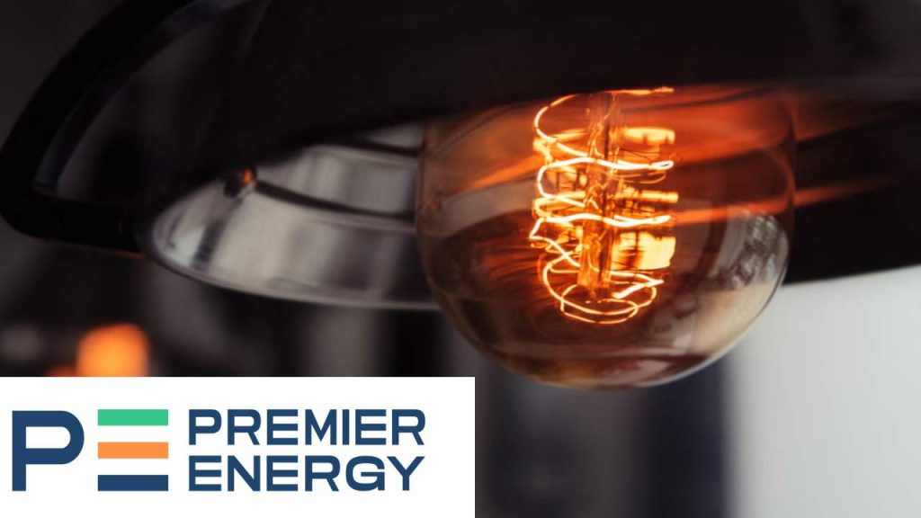 Index Premier Energy 2026: Metode Transmitere și Aplicație