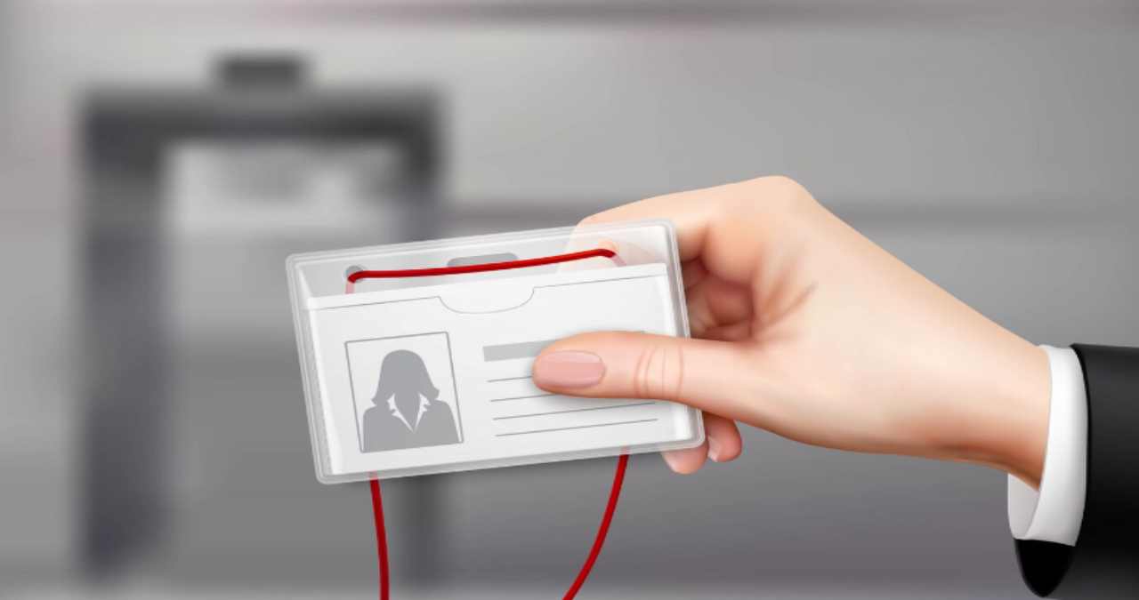 Unde găsești codul de client DIGI și la ce folosește. Factură