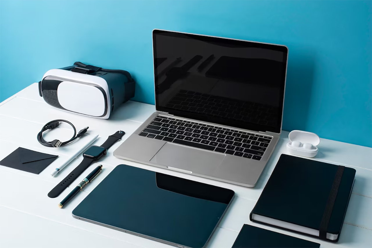 Cele mai Bune Laptopuri pentru Studenți în 2026: Top 5 & Ghid