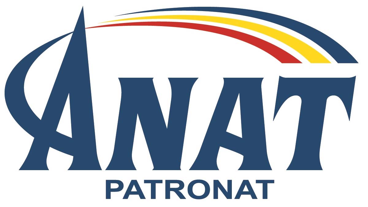 Contact ANAT România – Telefon, Sesizări și Agenții Turism