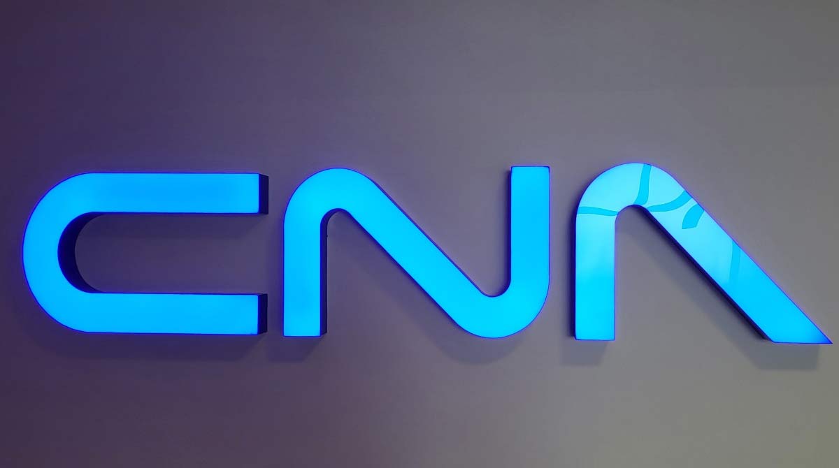 Contact CNA 2026: Telefon, Adresă și reclamații TV/Radio