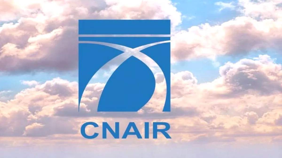 Contact CNAIR - Telefon Compania Națională de Administrare