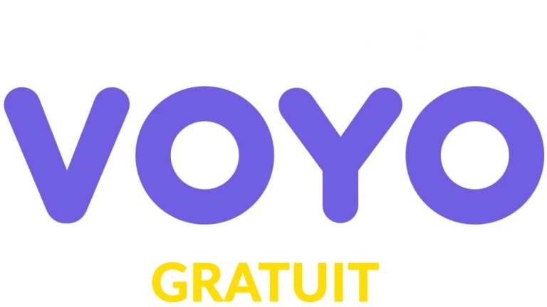 VOYO gratuit în 2026: cont nou, testare și anulare abonament