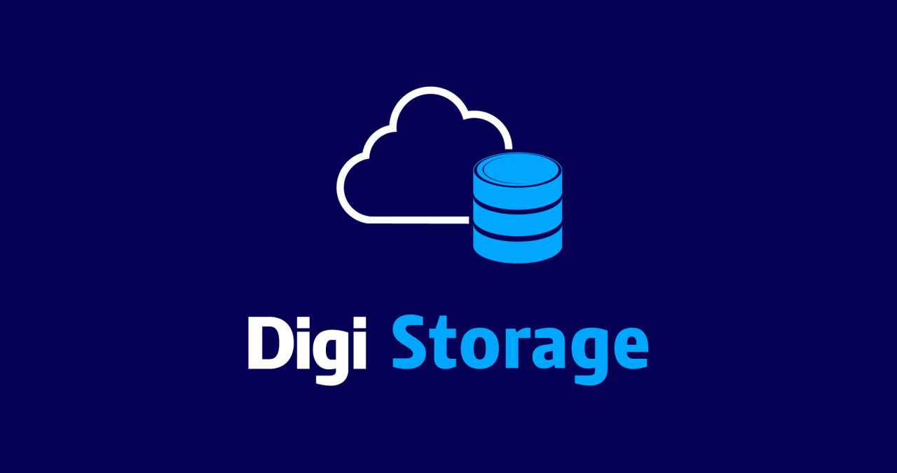 DIGI Storage (Cloud) 2026: Ghid Activare și Spațiu Gratuit Inclus