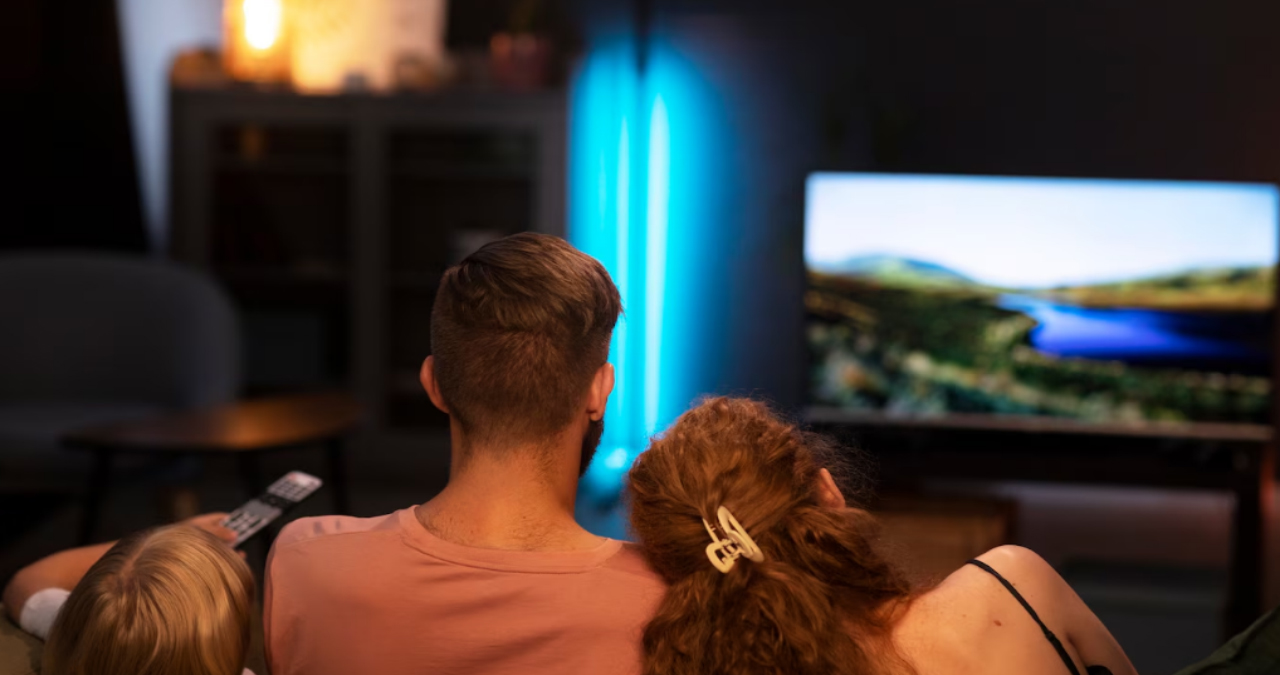 DIGI și Netflix: Optimizare Streaming 4K Fără Buffer (Ghid 2026)