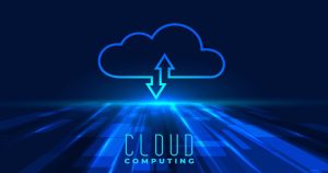 Ghid complet pentru folosirea aplicației Digi Storage