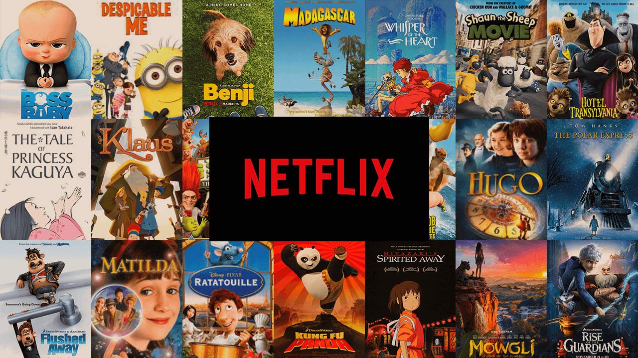 Filme Netflix Februarie 2026: Noutăți, Seriale și Calendar