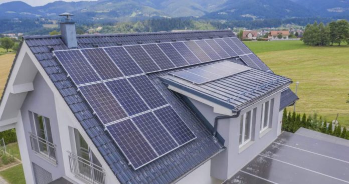 Prosumator E.ON în 2025 – cum te înregistrezi și ce beneficii