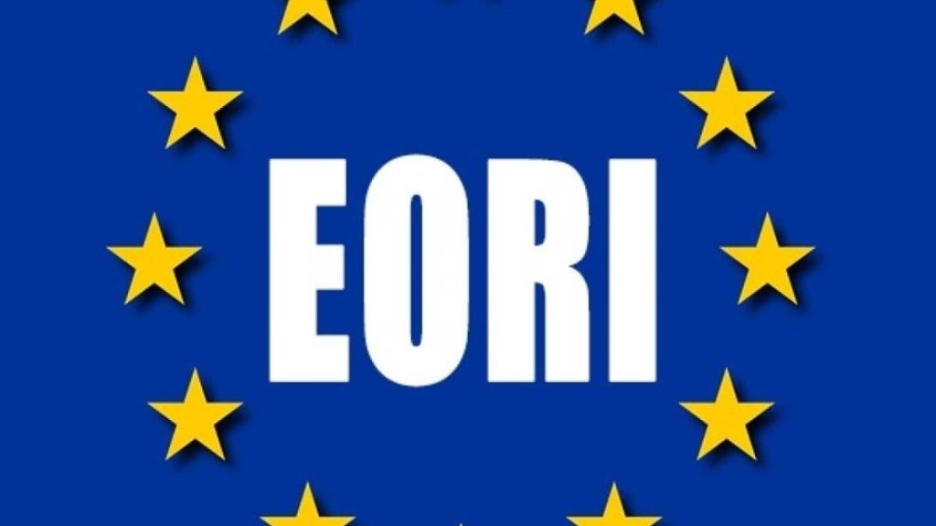 Ce este un cod EORI, de ce ai nevoie de el și cum îl obții gratuit