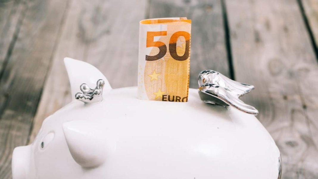 Cont Euro Banca Transilvania: Comisioane, Card & Depunere
