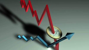 Cum se calculează dobânda la credit 2026: Formula și Exemplu