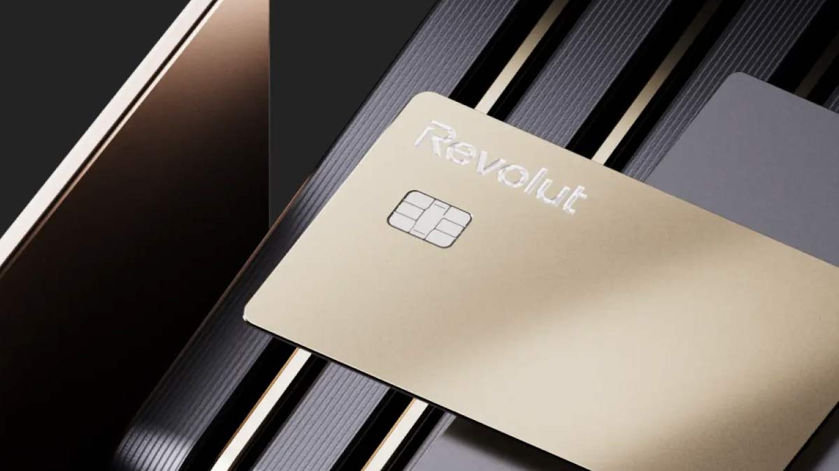 Card Virtual Revolut și Alimentare Cont: Ghid Complet 2026