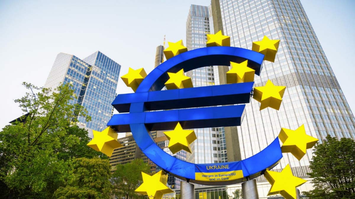 Cont în Euro la BRD 2026: Comisioane, Taxe și Curs Valutar