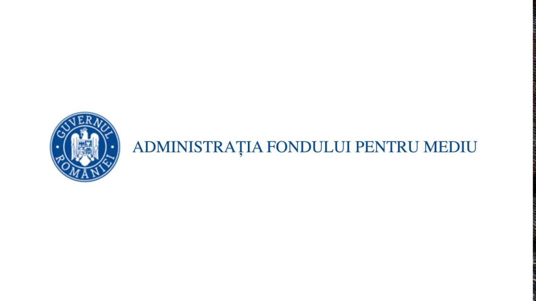 Contact AFM România: Telefon, Certificat de Atestare și Suport