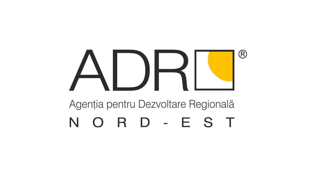 Contact ADR Nord-Est România – Telefon, Email și Program