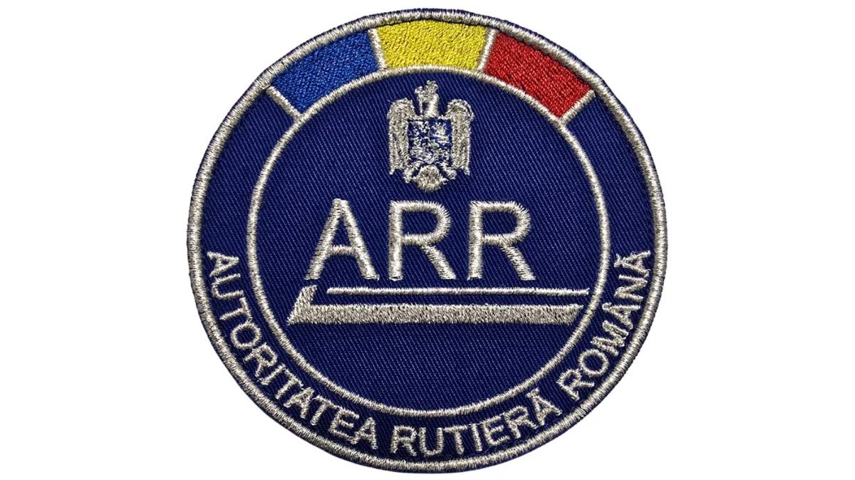 Contact ARR România – Telefon, Program și Licențe Transport
