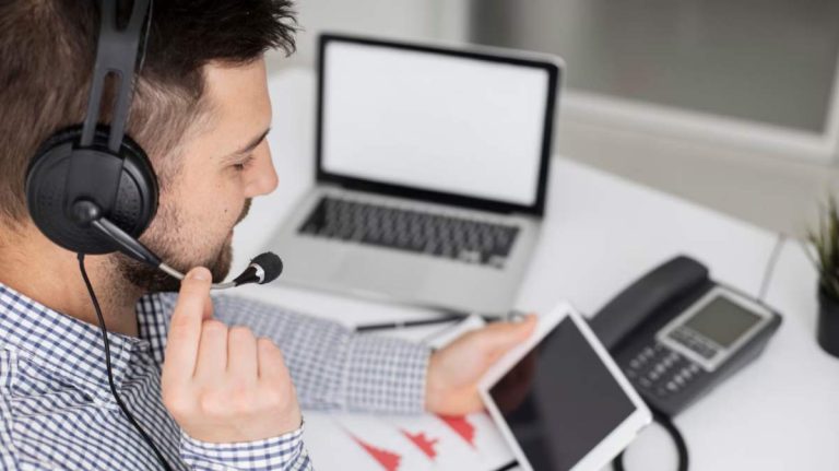 Contact STS - Telefon Serviciul de Telecomunicații Speciale