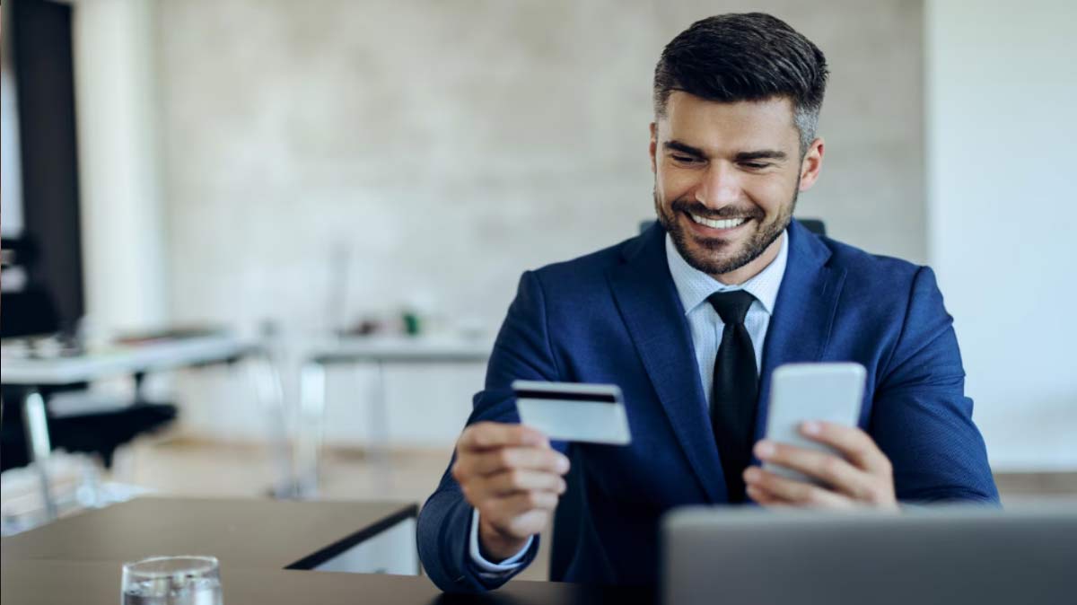 Ce credite sunt disponibile pentru IMM-uri în 2025. Dobândă