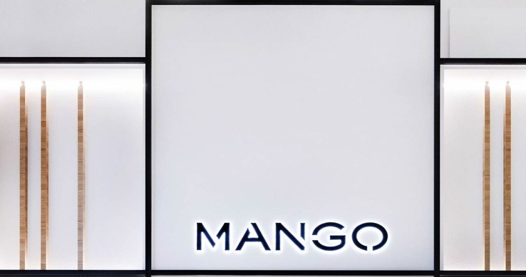 Contact Mango România – Ghid pentru telefon, retur. Suport