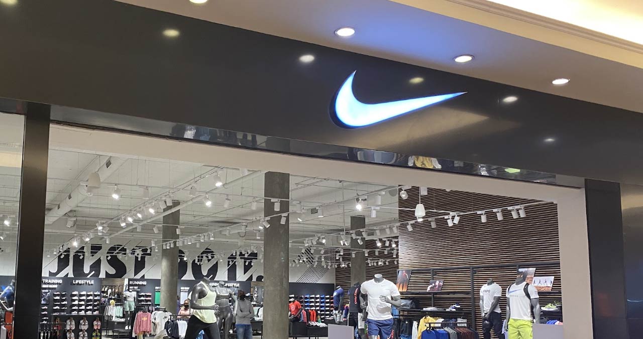 Contact Nike România. Telefon, Retur produse, Suport Clienți