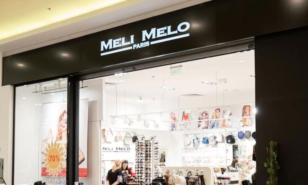 Contact Meli Melo România – Telefon, Retururi și Suport Clienți