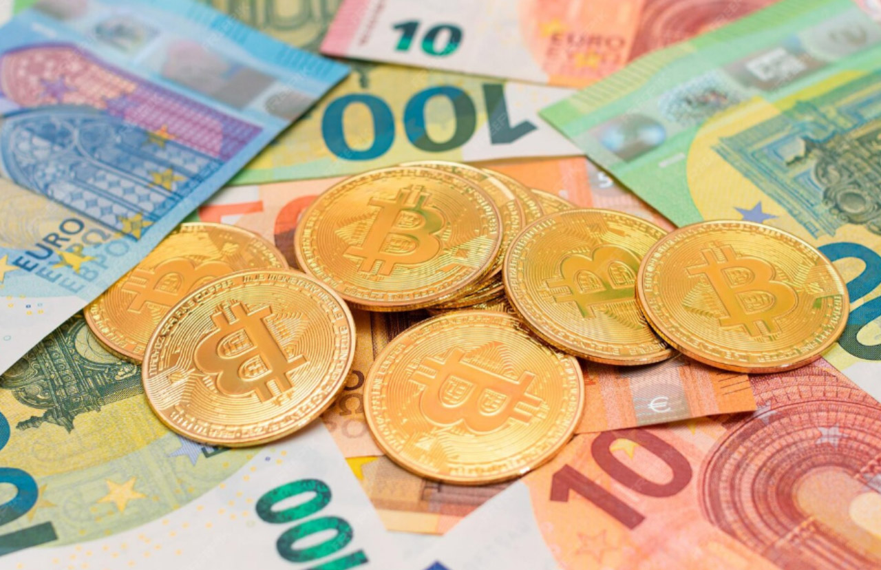 Convertor Valutar BNR Curs Valutar RON EUR USD GBP convertor-valutar-bnr-curs-valutar-ron-eur-usd-gbp