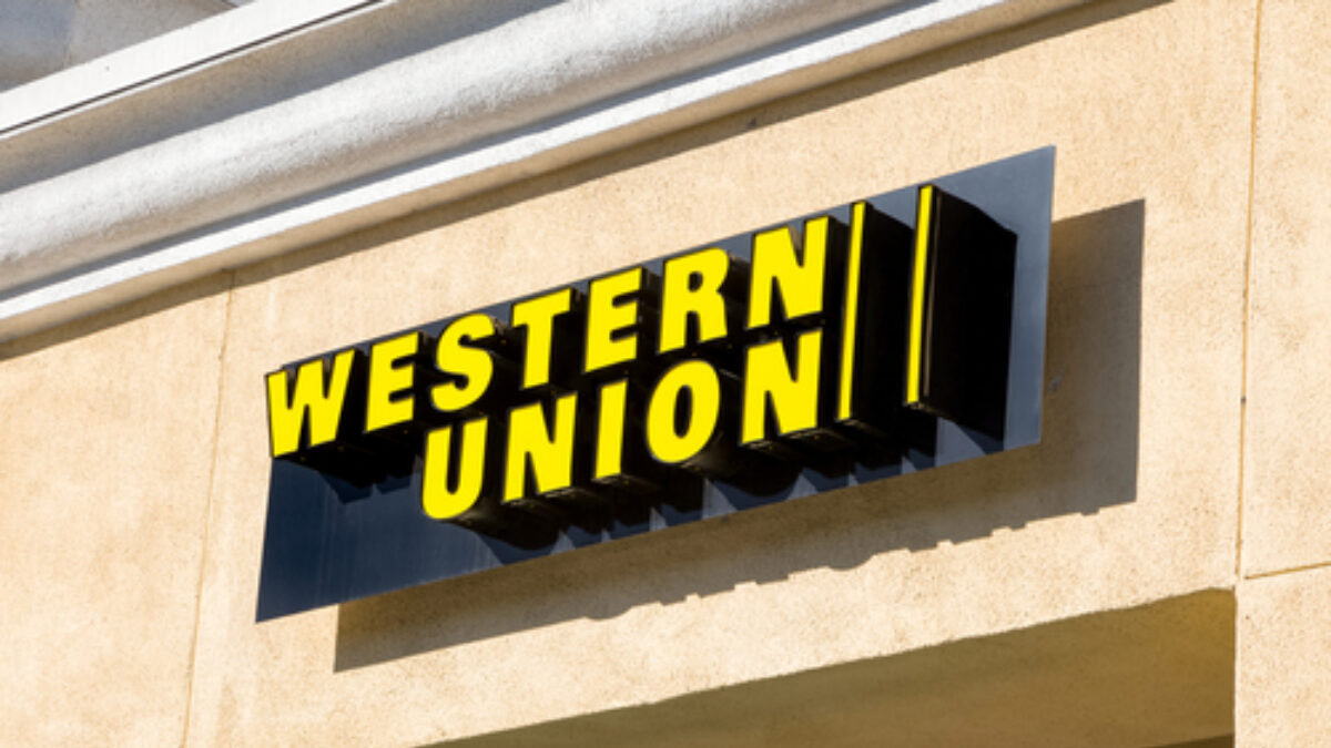 Western Union Brăila – agenții partenere și program (Brăila)