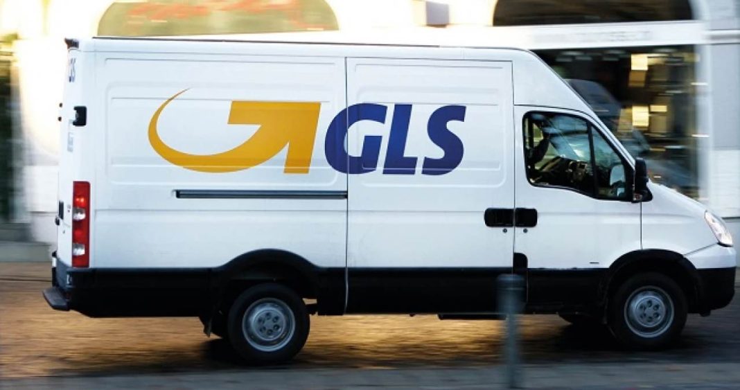 Cum redirecționezi un colet GLS în 2026? Ghid FlexDelivery
