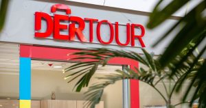 Contact Dertour România: Telefon Urgențe și Suport Clienți