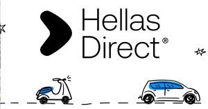 Contact Hellas Direct 2026: Telefon Daune, Email și Avizare