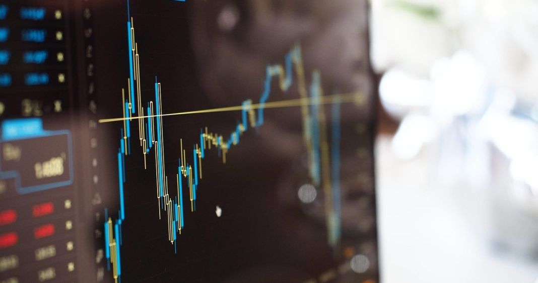 Graficul de consum ENGIE: Analiză Istoric Facturi 2026