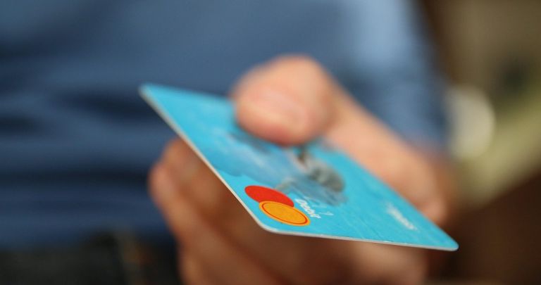 Modificare PIN Card BRD din Aplicație: Pași Siguri 2026